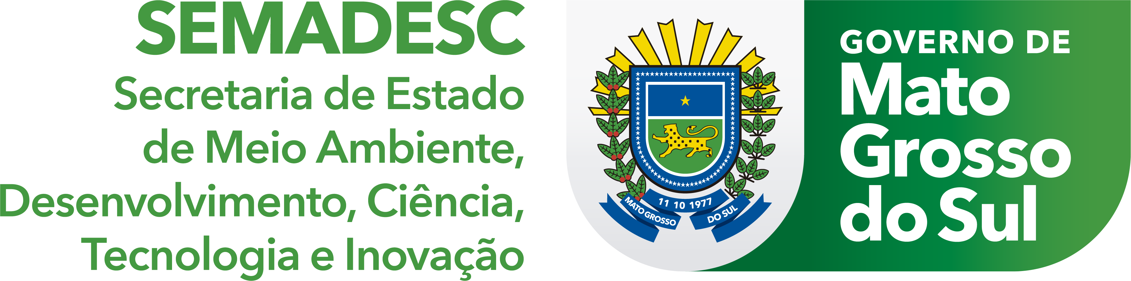 » LOGO_SEM_GOV_2023